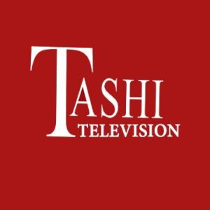 TashiTelevision - Tashi Television